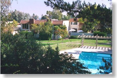 Rinconada Hills Association - Welcome To Our Community!!